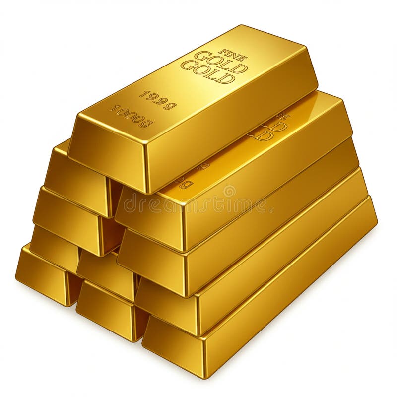 Ingot Dimensions Stock Illustrations – 2 Ingot Dimensions Stock ...