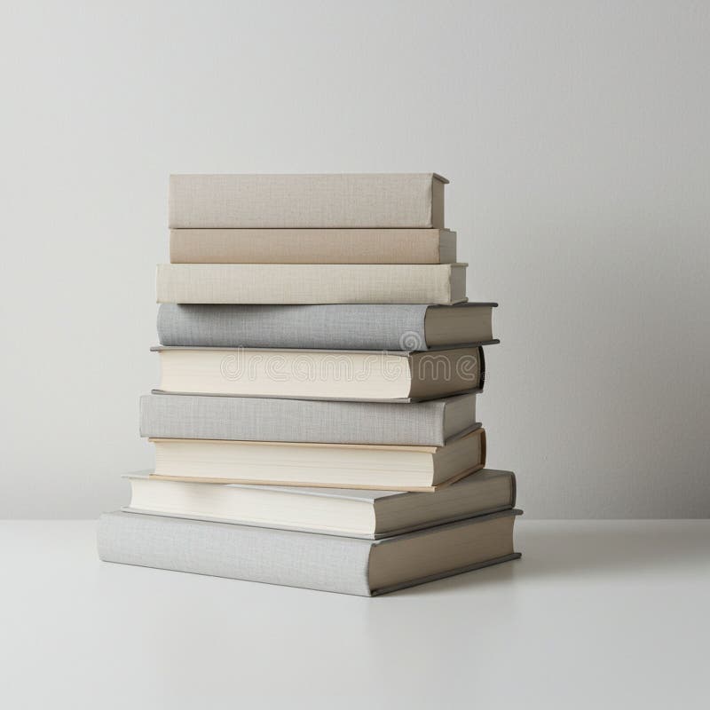 Apparent Titles Stock Illustrations – 3 Apparent Titles Stock ...