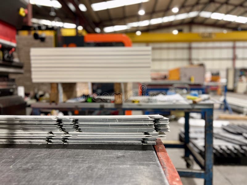 157 Production Ready Sheet Metal Drawings Stock Photos - Free & Royalty ...