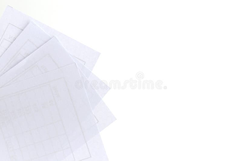 150 Planer Sheet Stock Photos - Free & Royalty-Free Stock Photos from ...