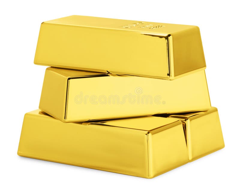 1,182 Stack Gold Bars Money Stock Photos - Free & Royalty-Free Stock ...