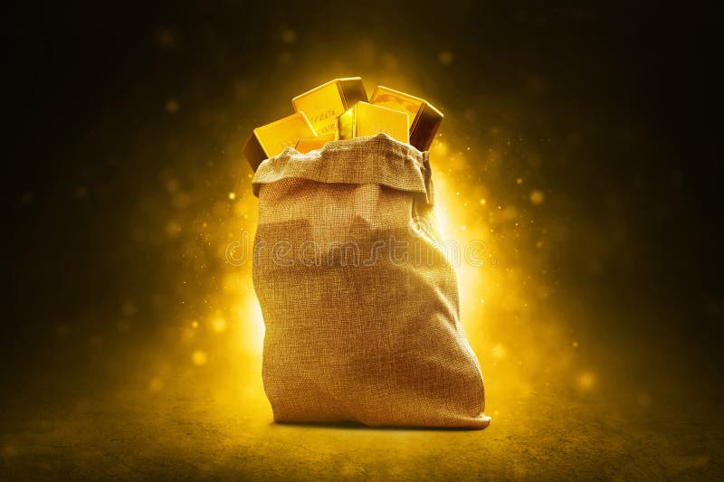 56,376 Glowing Magic Glitter Sparkle Effect Stock Photos - Free ...