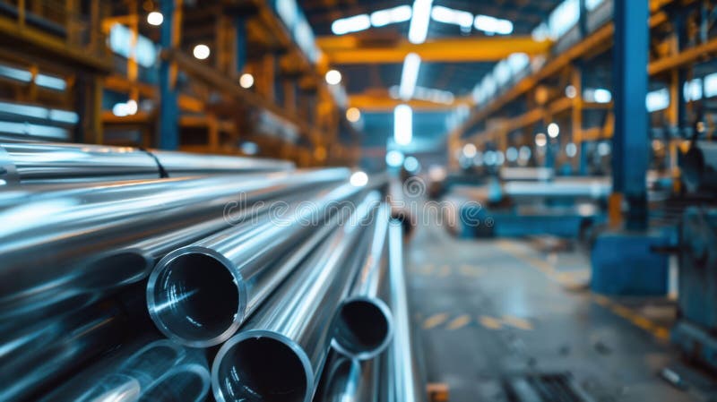 Automotive Cabling Assembly Stock Photos - Free & Royalty-Free Stock ...