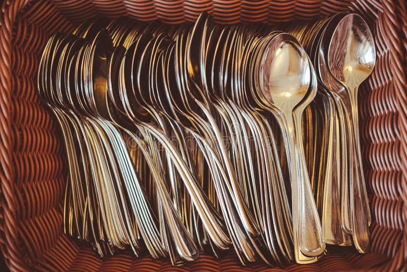 Stack of Shiny Gold Bars on Color Background Stock Image - Image of ...