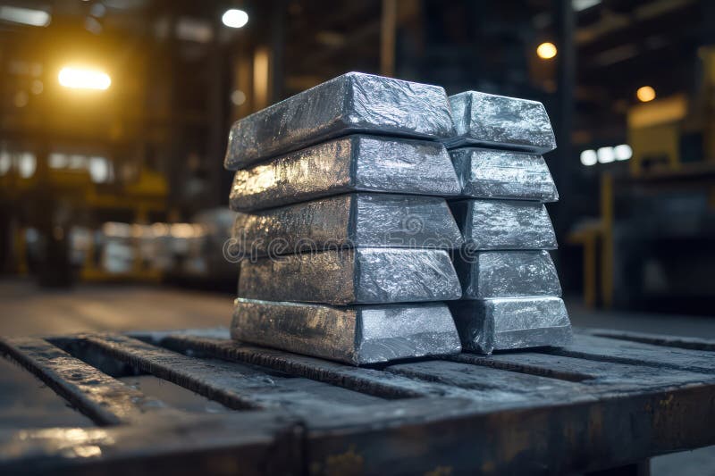 Ingots Cools Stock Illustrations – 4 Ingots Cools Stock Illustrations ...