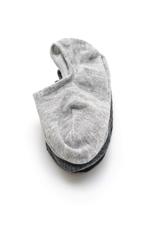 Stack of short socks stock image. Image of season, wear - 150472959