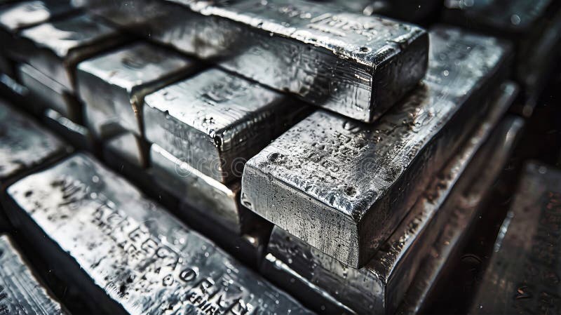 Bars Glistens Stock Illustrations – 3 Bars Glistens Stock Illustrations ...