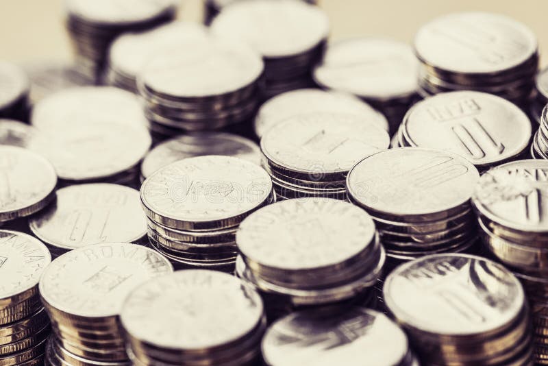 Silver Bullion stock photo. Image of safe, rich, silver - 21253482