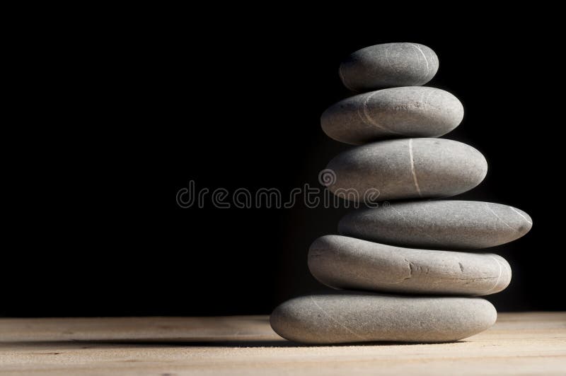 Six Stones Picture. Image: 2830005