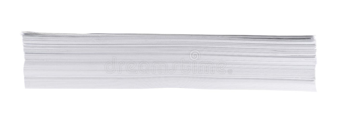 653 A4 Paper Size Stock Photos - Free & Royalty-Free Stock Photos from ...