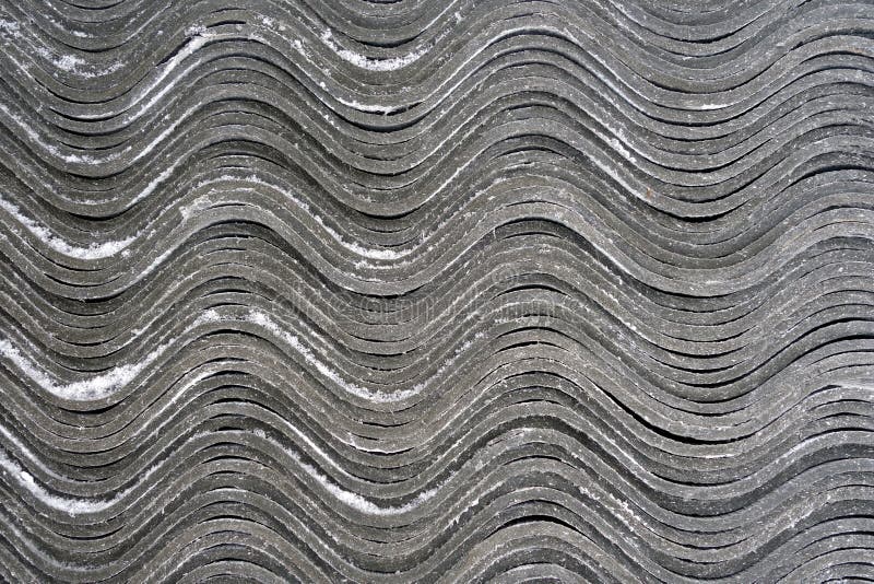 Slate sheets, stacked stock photo. Image of rock, material - 218066896