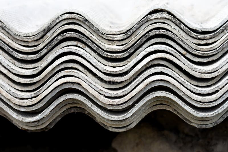 Slate sheets, stacked stock photo. Image of rock, material - 218066896