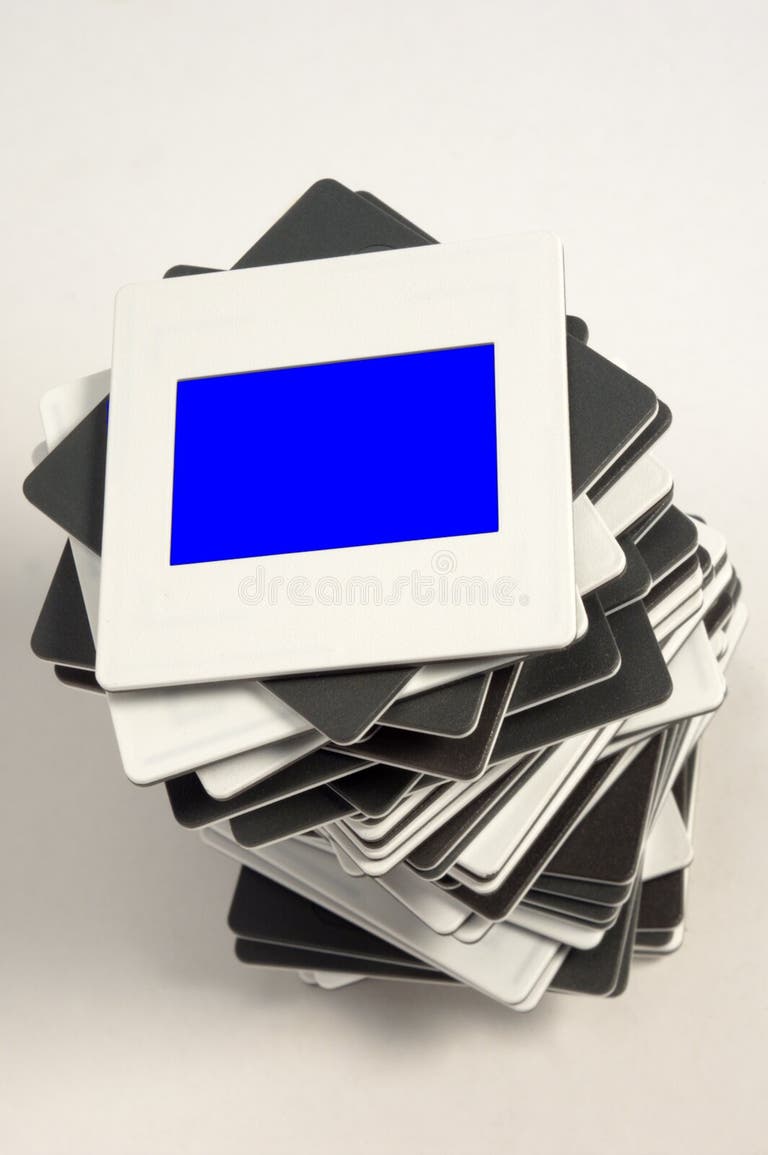 453 Slide Projector Frame Stock Photos - Free & Royalty-Free Stock ...