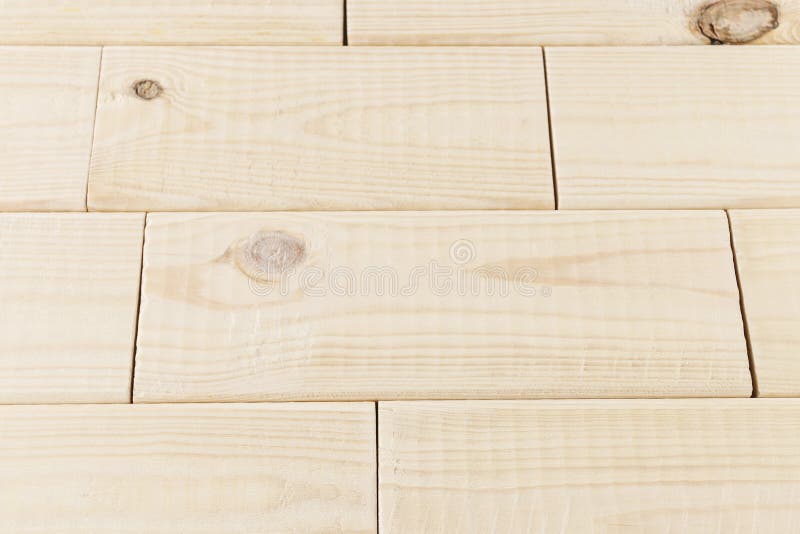 Stack of Small Planks on Grey Background Stock Image - Image of design ...