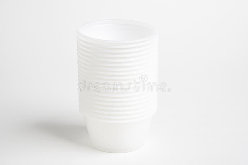 Disposable Sampling Cups Stock Photos - Free & Royalty-Free Stock ...