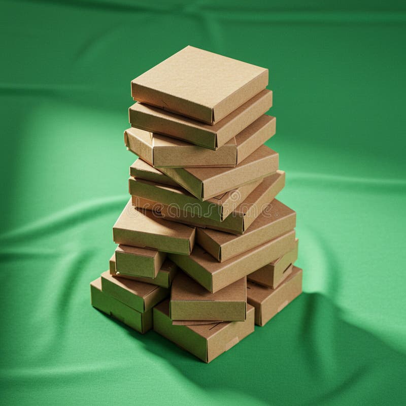 Square Pyramid Formation Stock Illustrations – 124 Square Pyramid ...