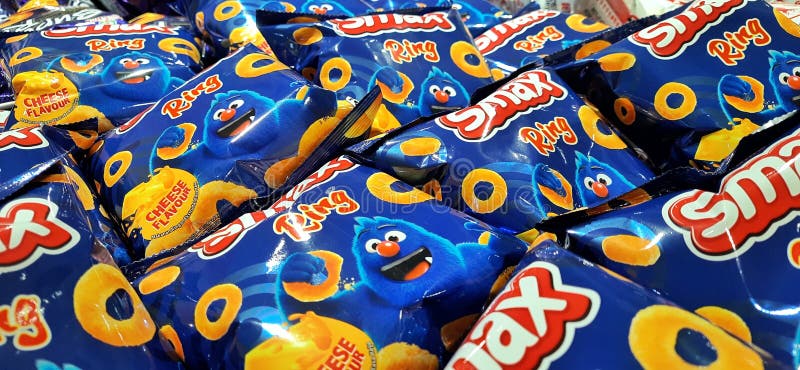 Smax Ring Stock Photos - Free & Royalty-Free Stock Photos from Dreamstime