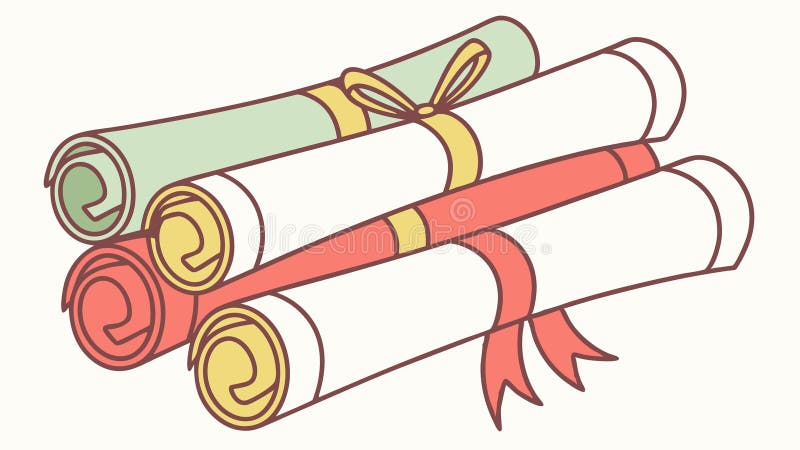 Stack of Smooth Stones. Balance, Tranquility, and Natural Harmony ...