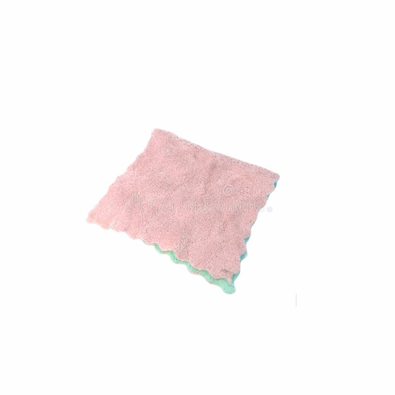 565 Stack Microfiber Cloth Stock Photos - Free & Royalty-Free Stock ...