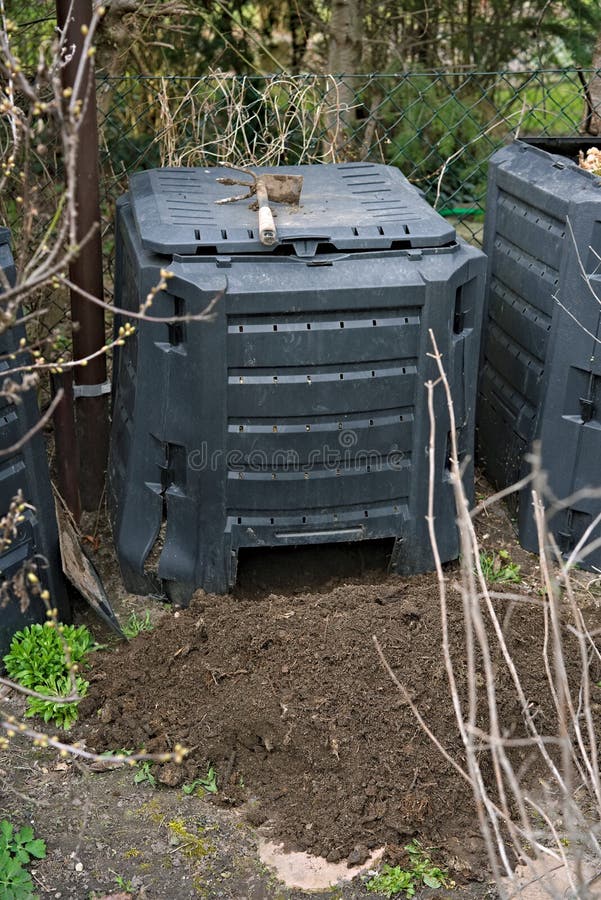 363 Ground Composter Stock Photos - Free & Royalty-Free Stock Photos ...