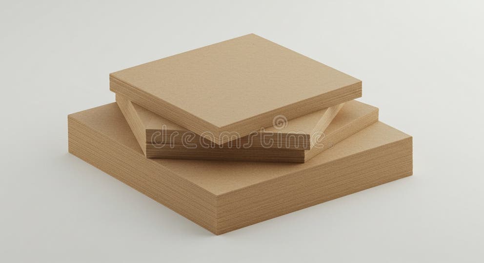 Square Pyramid Formation Stock Illustrations – 124 Square Pyramid ...