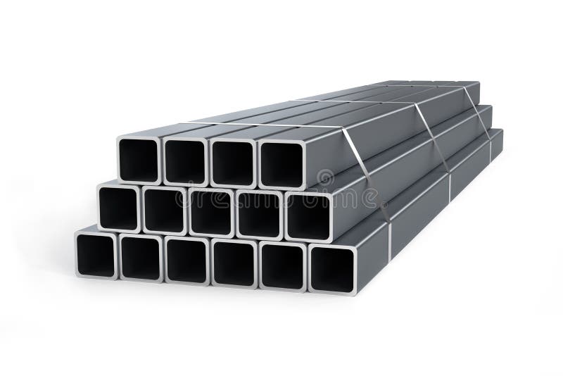 Stack Pipe Stock Illustrations – 6,650 Stack Pipe Stock Illustrations ...