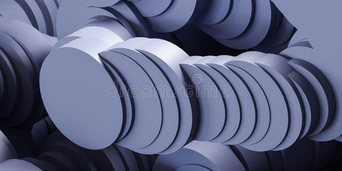 Towering Objects Stock Illustrations – 71 Towering Objects Stock ...