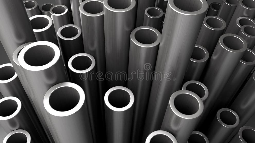 Stack Tubing Stock Illustrations – 1,084 Stack Tubing Stock ...