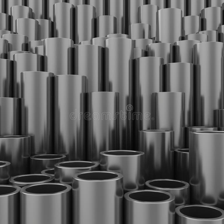 Stack Pipes Stock Illustrations – 4,147 Stack Pipes Stock Illustrations ...