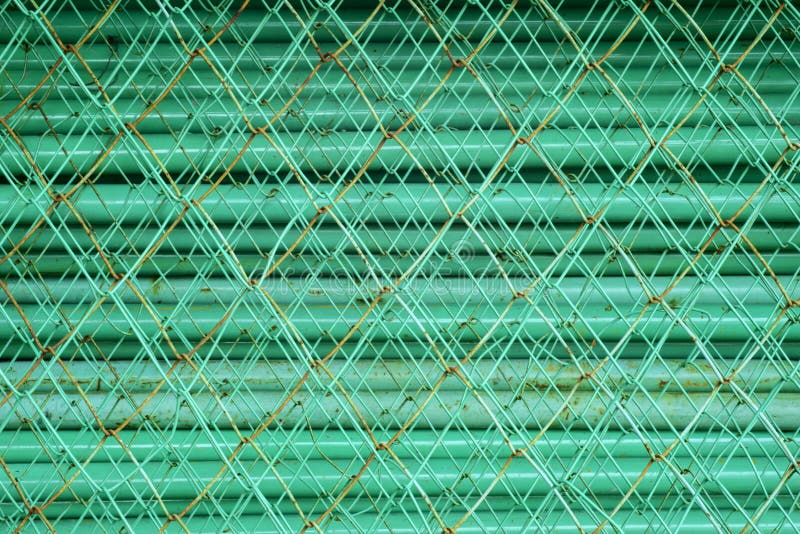 Stack of steel pipes stock photo. Image of group, energy - 41573020