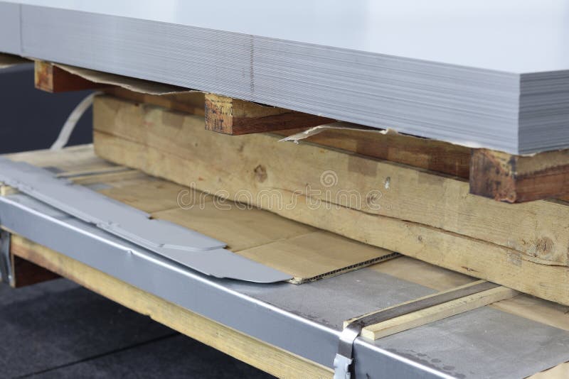 550 Stack Steel Beams Stock Photos - Free & Royalty-Free Stock Photos ...