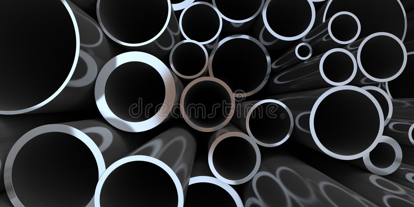 Tubing Stock Illustrations – 17,238 Tubing Stock Illustrations, Vectors ...