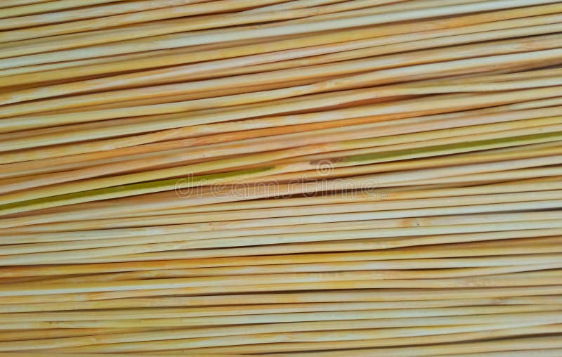 Stack of Sticks Arranged for the Background Stock Image - Image of ...