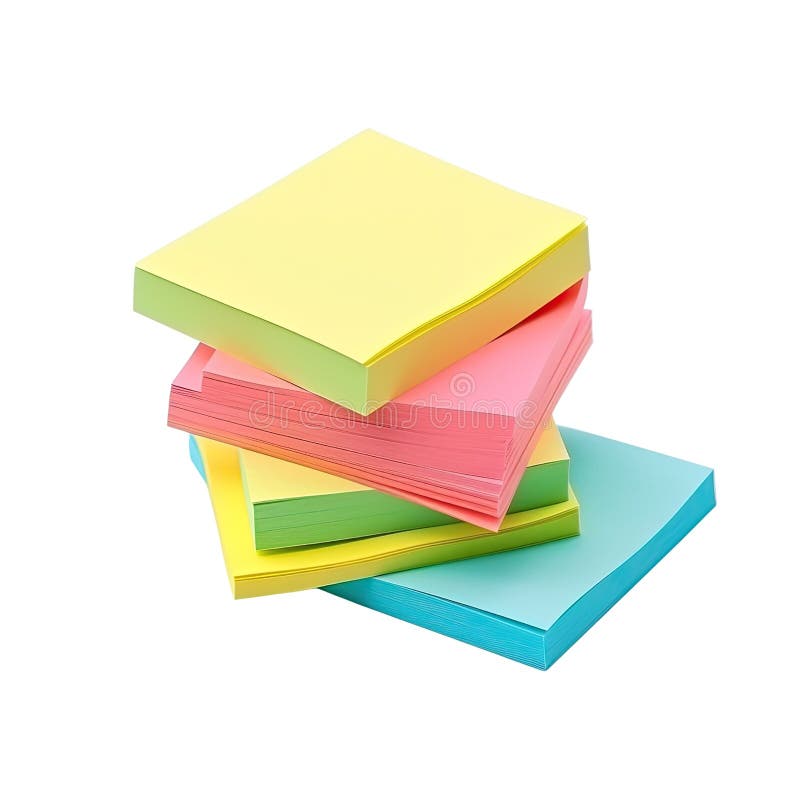 Kevin Schueller (Kevinschueller) - Illustrations