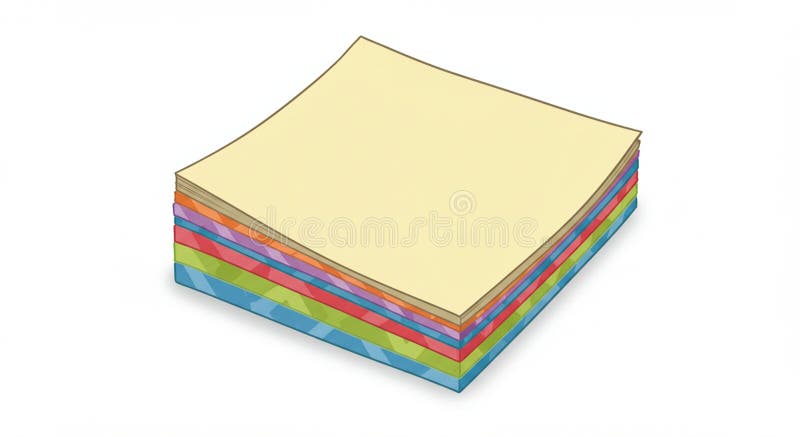 Underlying Sheets Stock Illustrations – 25 Underlying Sheets Stock ...