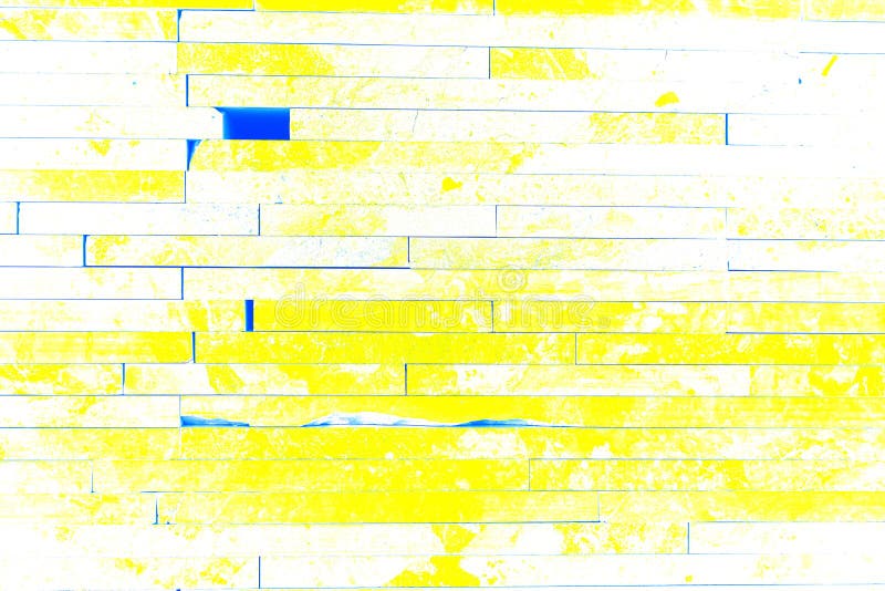 Stack of Stone Blocks, Flat Building Blocks, 2 Stock Illustration ...