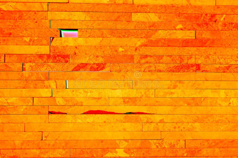 Stack of Stone Blocks, Flat Building Blocks, 2 Stock Photo - Image of ...