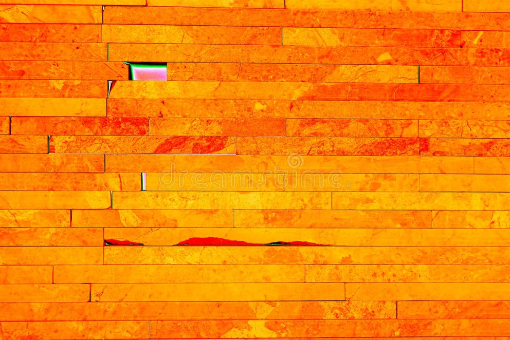 Stack of Stone Blocks, Flat Building Blocks, 2 Stock Photo - Image of ...