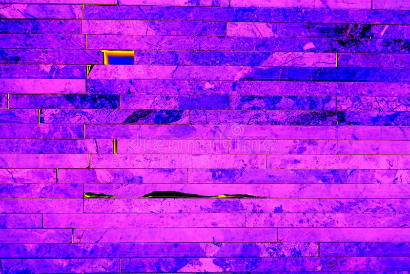 Stack of Stone Blocks, Flat Building Blocks, 2 Stock Photo - Image of ...