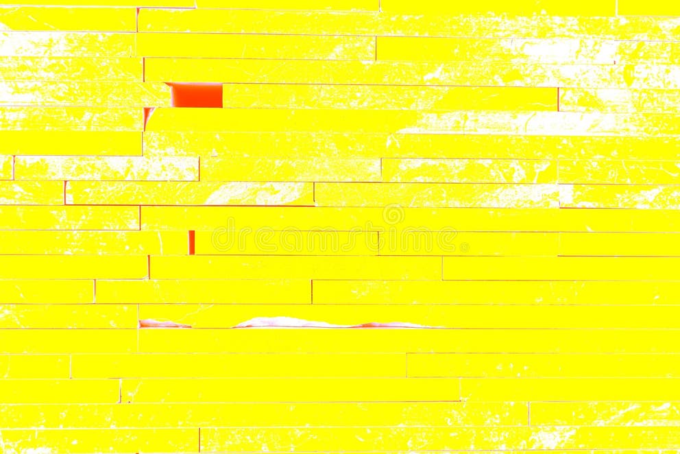 Stack of Stone Blocks, Flat Building Blocks, 2 Stock Photo - Image of ...