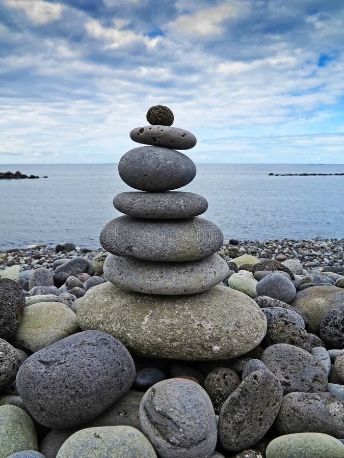 251,352 Stones Sea Stock Photos - Free & Royalty-Free Stock Photos from ...