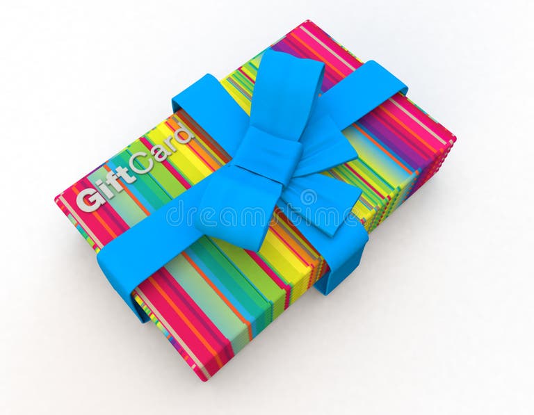 Stack Gift Cards Stock Illustrations – 282 Stack Gift Cards Stock ...