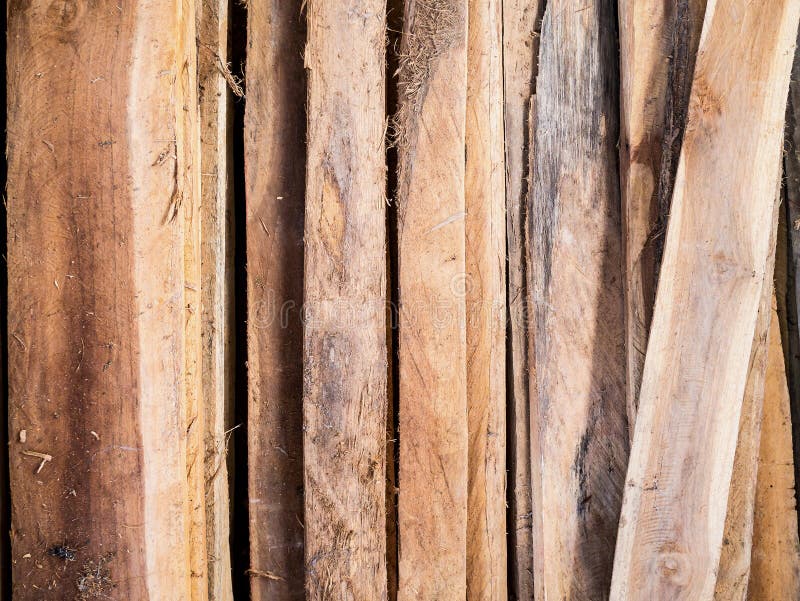 Stack of wood plank stock image. Image of background - 102380545