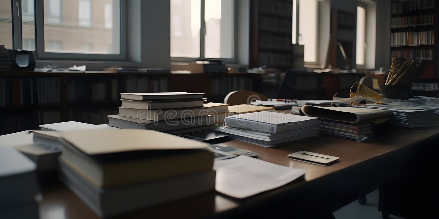 Library Cinematic Stock Illustrations – 158 Library Cinematic Stock ...