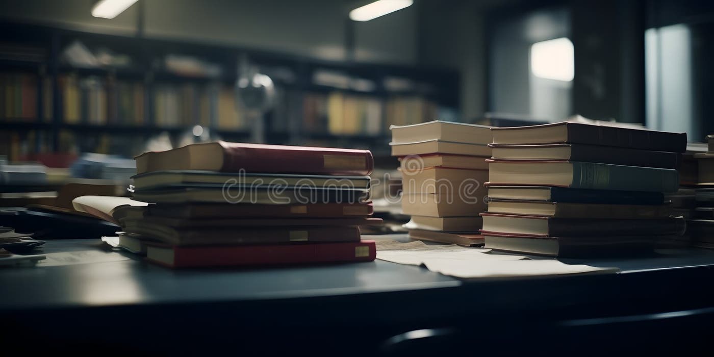 Cinematic Three Stock Illustrations – 1,673 Cinematic Three Stock ...