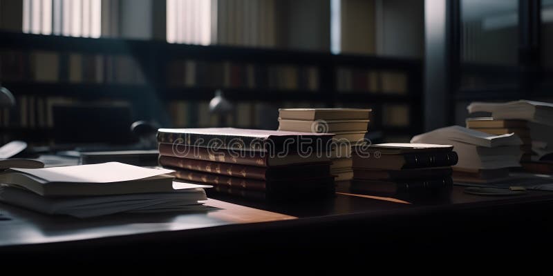 Cinematic Percussion Stock Illustrations – 27 Cinematic Percussion ...