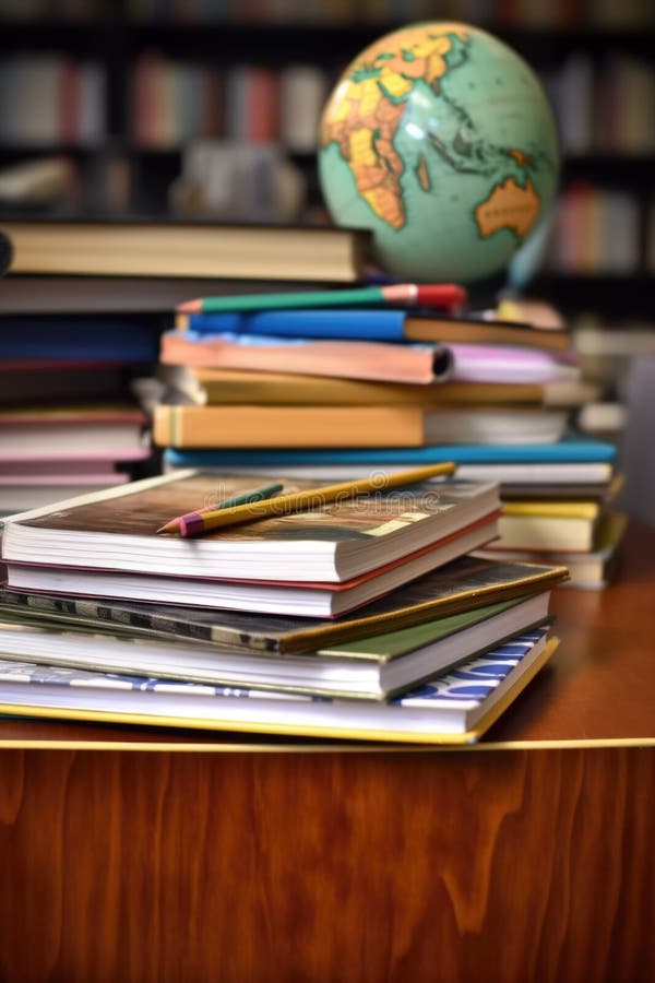 Lesson Planner Stock Illustrations – 1,742 Lesson Planner Stock ...