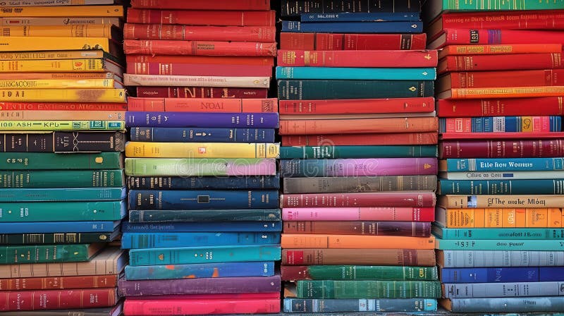 Subject Textbooks Stock Illustrations – 309 Subject Textbooks Stock ...