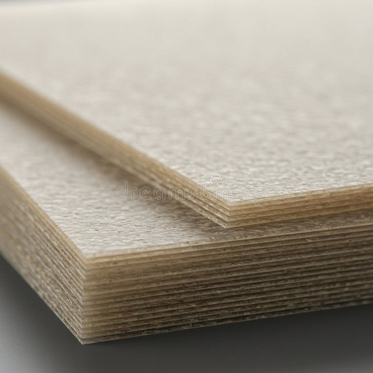 Fiberglass Sheets Stock Illustrations – 7 Fiberglass Sheets Stock ...