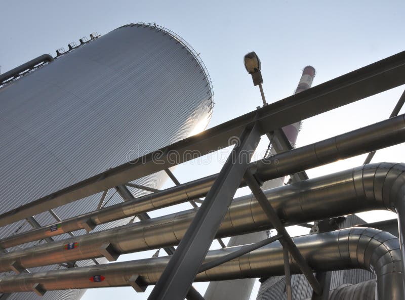 Hudge Concrete Building Stock Photos - Free & Royalty-Free Stock Photos ...